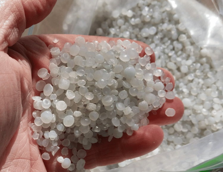 Tumbling 101: 10 things you need to know before rock tumbling